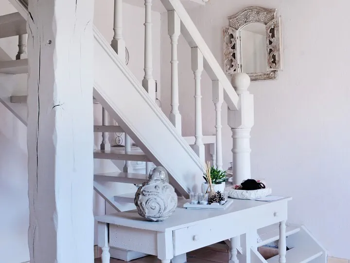brussels, Wemmel - Appartement in Wemmel