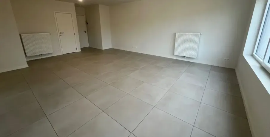 Leopoldstraat, Grobbendonk - 1 kamer appartement in Grobbendonk