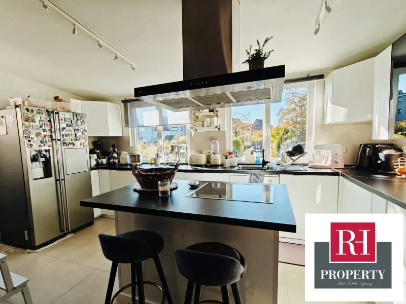 Rue de l'Aérodrome, Haren - 4 kamer huis / rijhuis in Haren