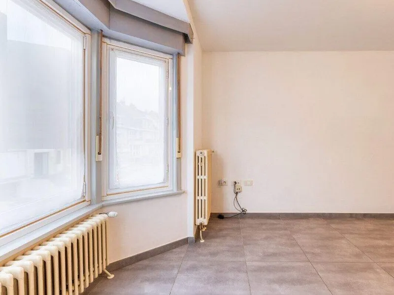 Brouwersstraat, De Panne - 1 kamer appartement in De Panne