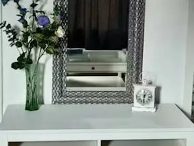 Laarsebaan, Merksem - 55 m2 kamer in Merksem
