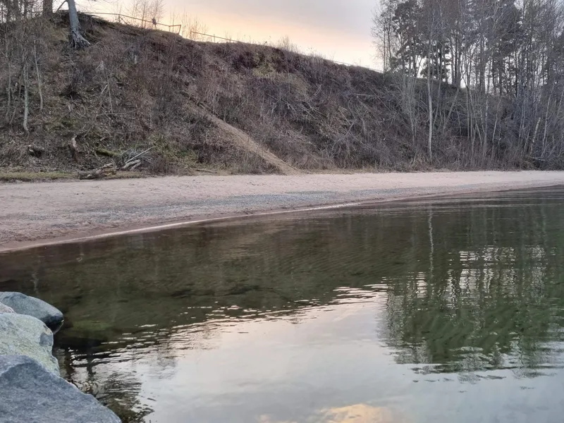 Nygärdesgatan, Bankeryd - 2 rums lägenhet i Bankeryd