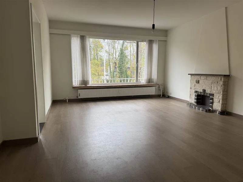 Sluislaan, Lier - 2 kamer appartement in Lier