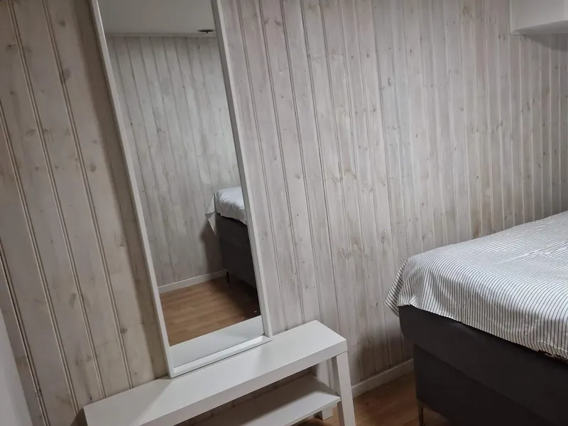 Bullerholmsgränd, Skärholmen - 3 rums hus / radhus i Skärholmen