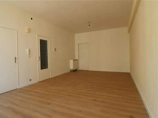 Edward pecherstraat, Antwerpen - 1 kamer appartement in Antwerpen