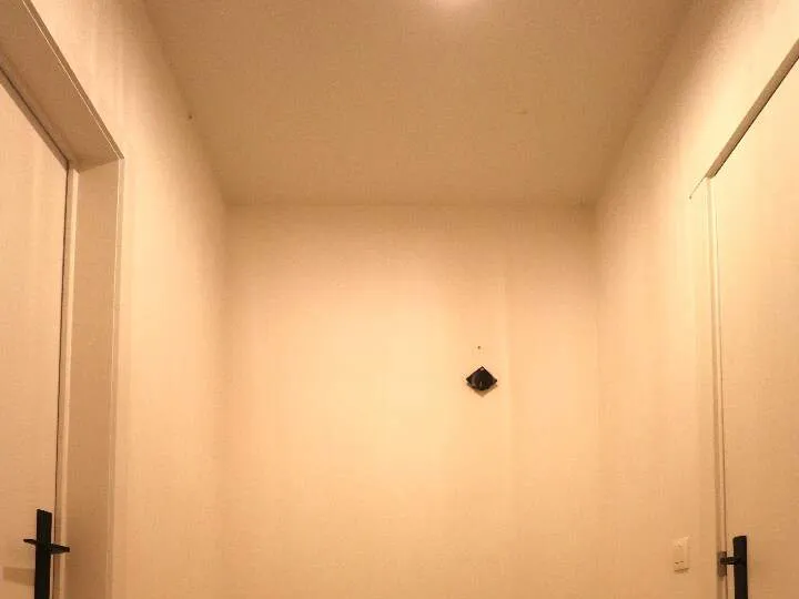 Priester Edward Poppestraat, Moerzeke - 2 kamer appartement in Moerzeke