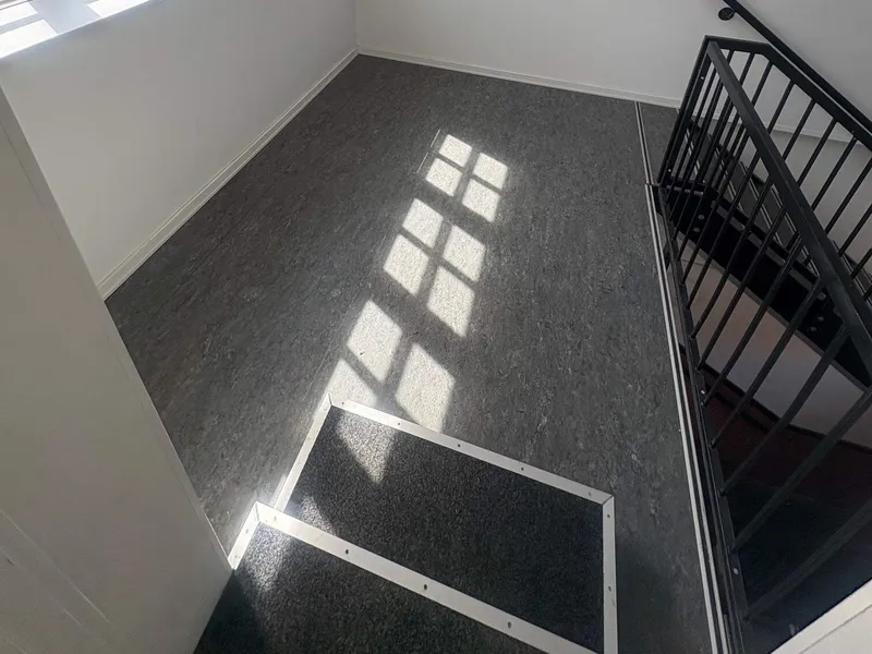 Nørregade, Vejle - Flot 4. værelses lejlighed i Vejle Midtpunkt