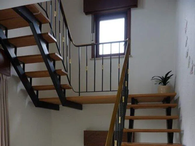 Sparrenboslaan, Kessel Lo - 3 kamer huis / rijhuis in Kessel Lo