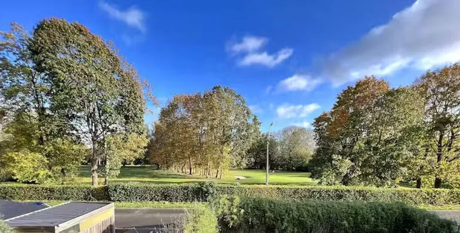 Beeldekensgatstraat, Tervuren - 1 kamer huis / rijhuis in Tervuren