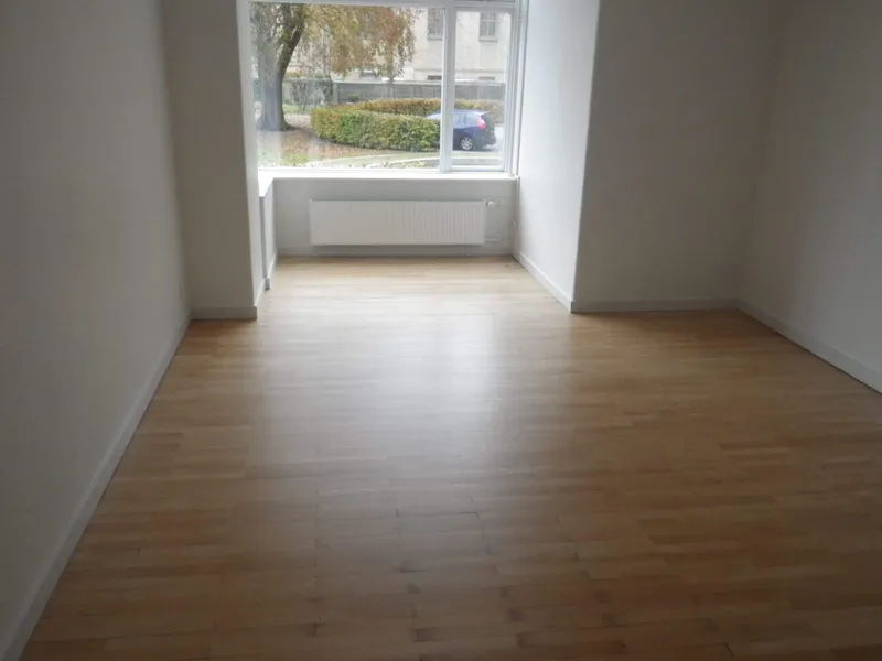 Vesterbro, Aalborg - 2 værelses lejlighed i Aalborg