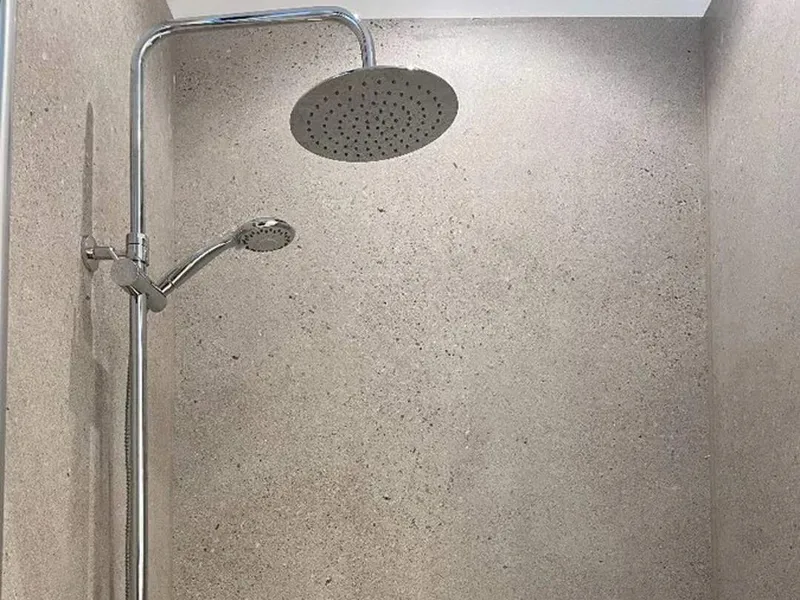 Bellefleurstraat, Gent - 2 kamer huis / rijhuis in Gent