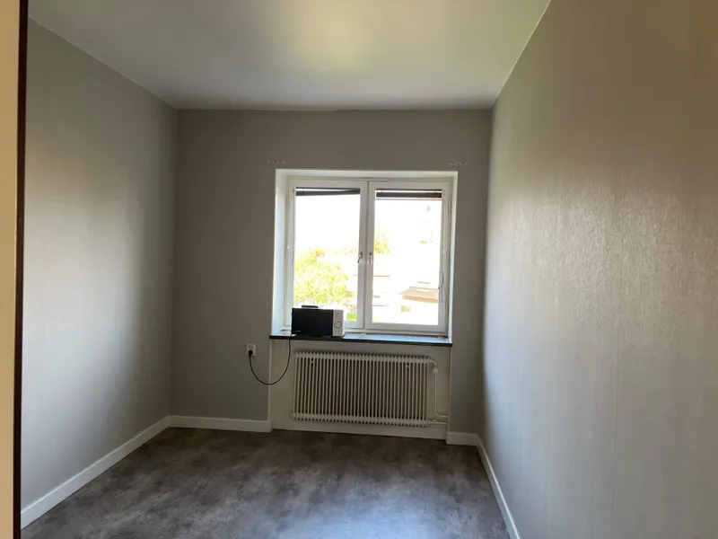 Markusgatan, Avesta - 3 rums lägenhet i Avesta