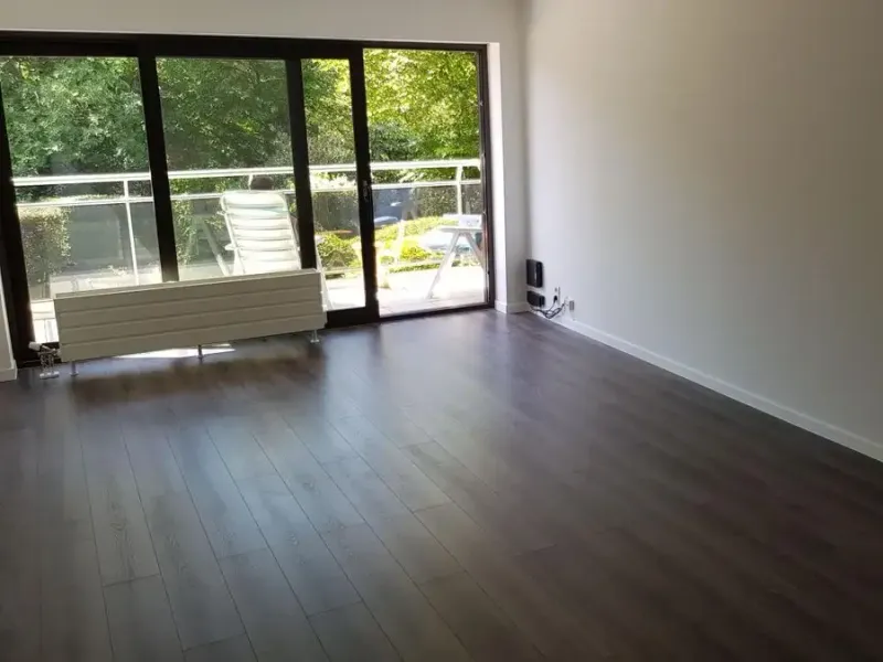 Bleekstraat, Mechelen - 2 kamer appartement in Mechelen