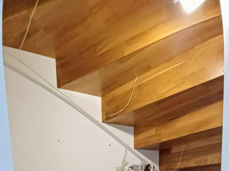 BYTORGET, Uppsala - 5 rums hus / radhus i Uppsala