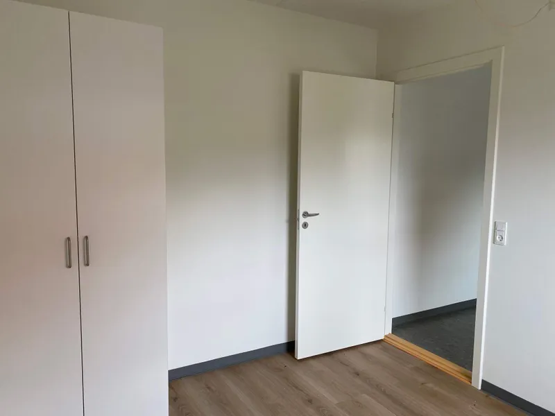 LANGDAMMEN, Viborg - 2 værelses lejlighed i Viborg