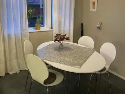 Nya Nordåsvägen, Floda - 2 rums hus / radhus i Floda