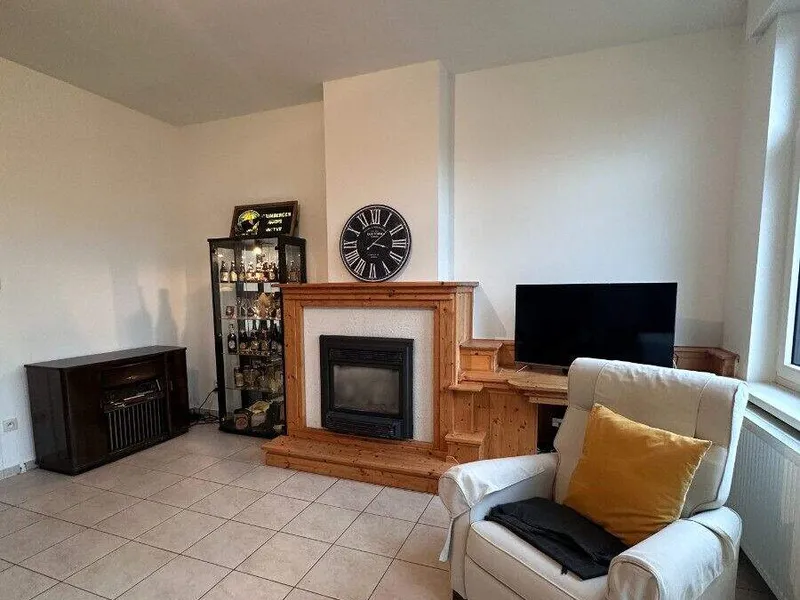 Postelsesteenweg, Mol - 3 kamer huis / rijhuis in Mol