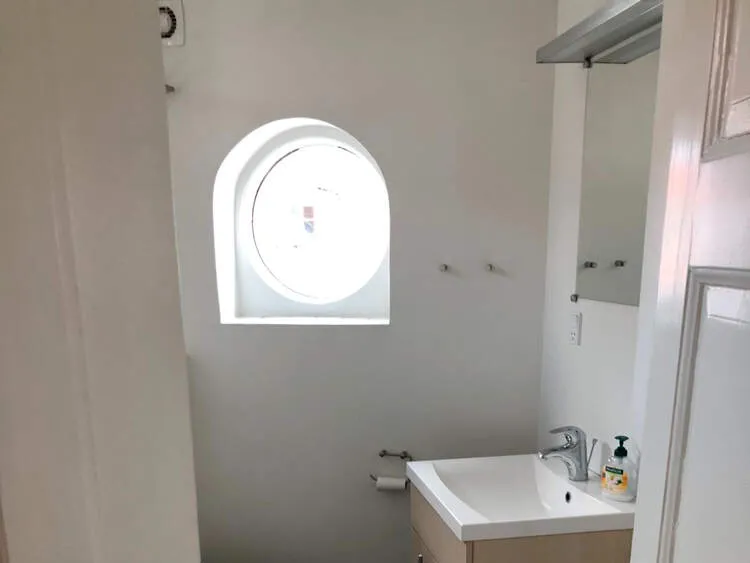 SCT NICOLAJ GADE, Viborg - 2 værelses lejlighed i Viborg