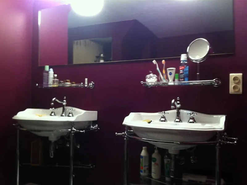 Hazelaardreef, Grobbendonk - 3 kamer huis / rijhuis in Grobbendonk