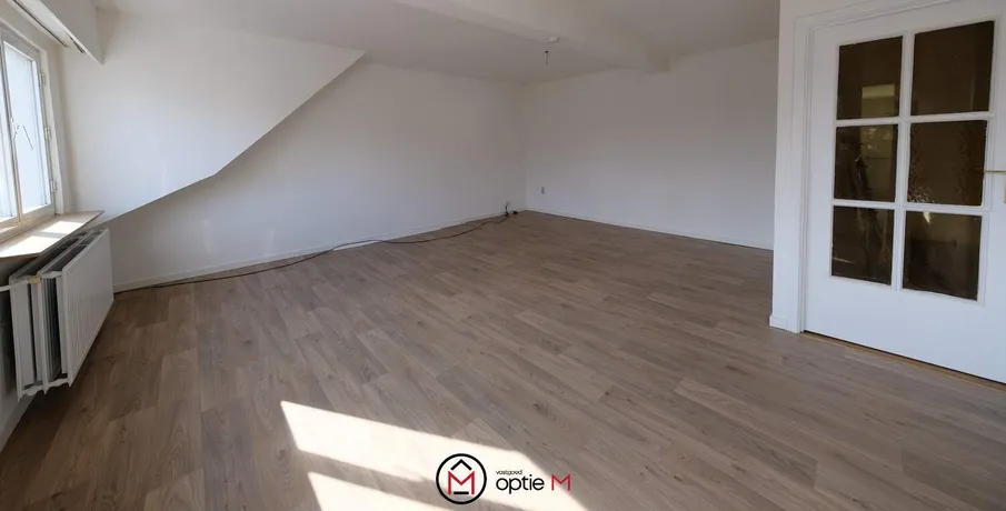 Heuvenstraat, Zonhoven - 1 kamer appartement in Zonhoven