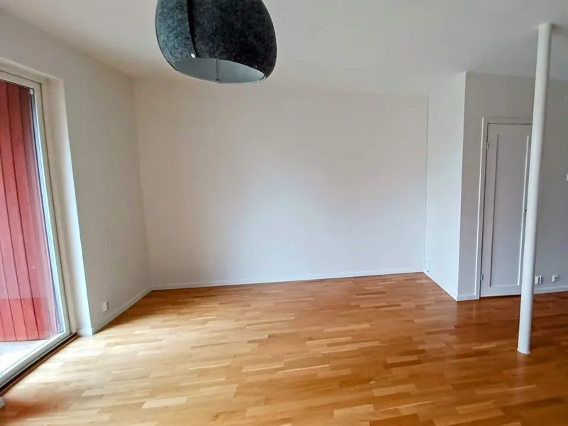 BYTORGET, Uppsala - 5 rums hus / radhus i Uppsala