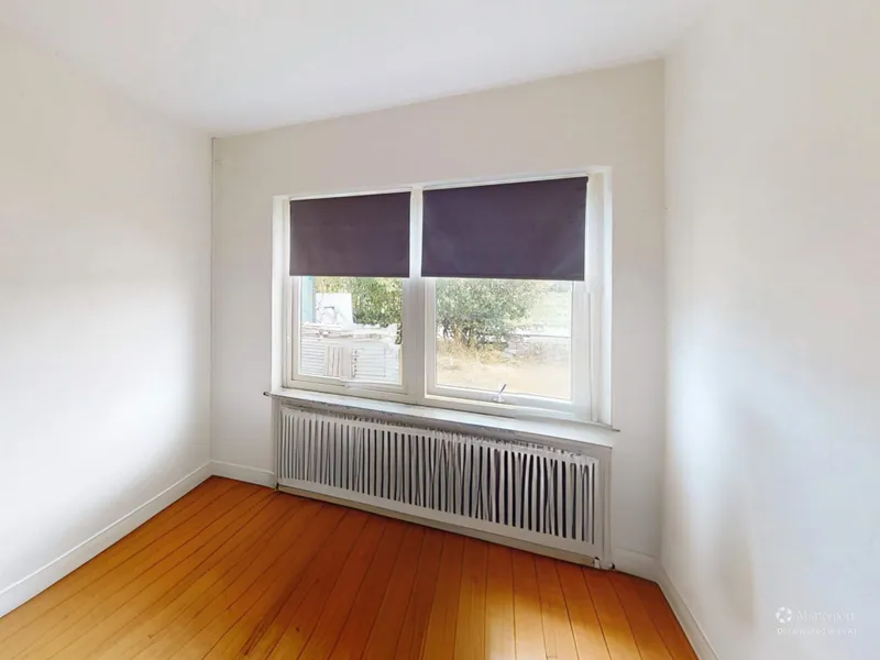 Malmövägen, Bara - 7 rums lägenhet i Bara