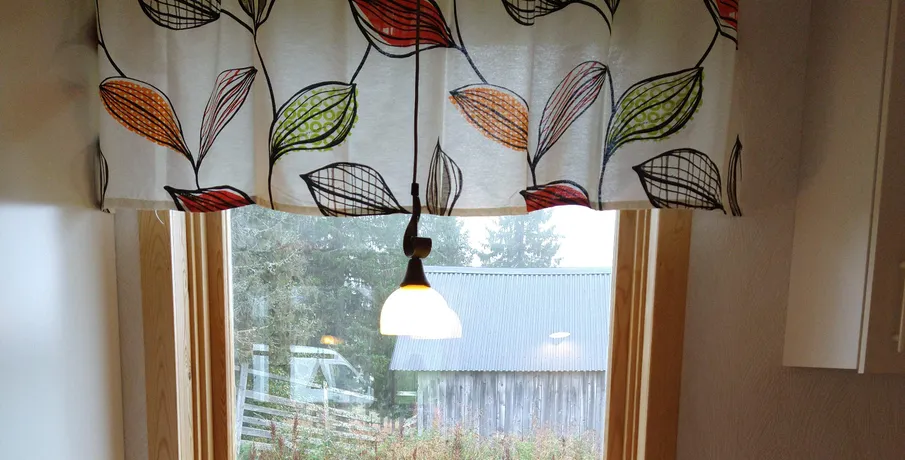 PALO, Gällivare - 3 rums lägenhet i Gällivare