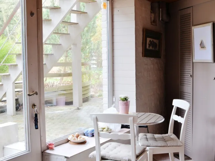brussels, Wemmel - Appartement in Wemmel