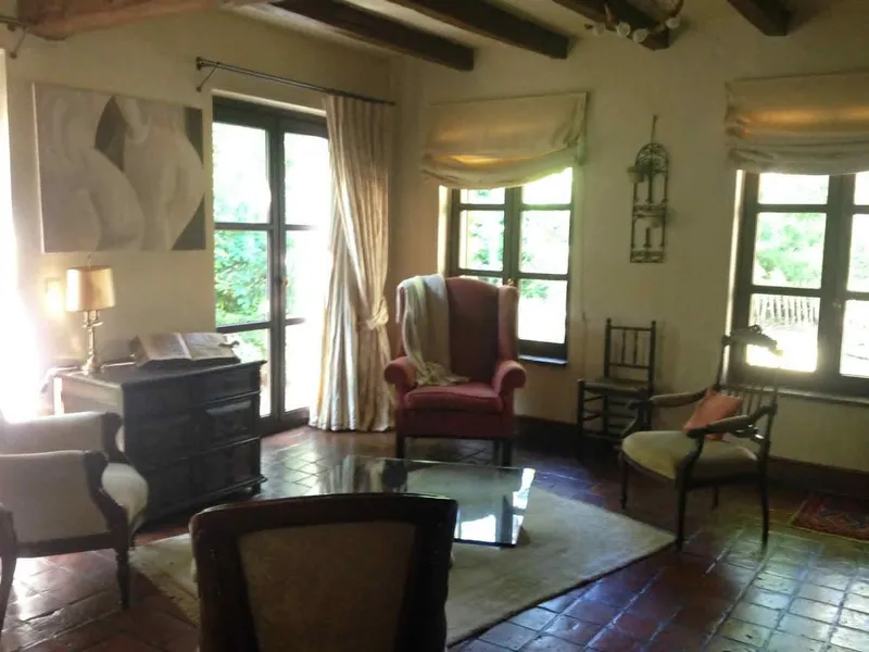 Hazelaardreef, Grobbendonk - 3 kamer huis / rijhuis in Grobbendonk