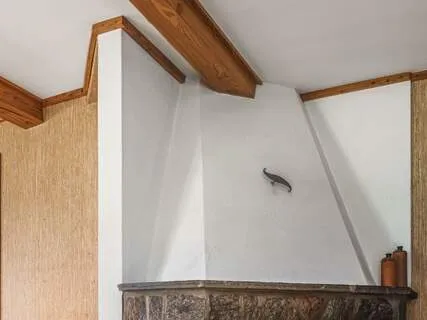 Noregårdsvägen, Getinge - 8 rums lägenhet i Getinge