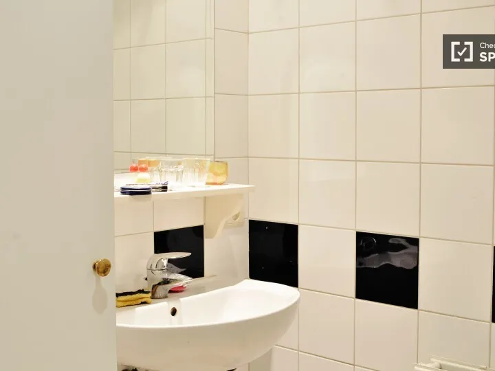 brussels, Wemmel - Appartement in Wemmel