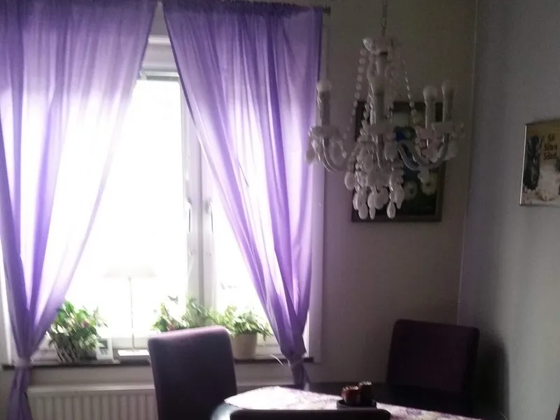 Norströms väg, Trångsund - 1 rums bostadsbyte i Trångsund