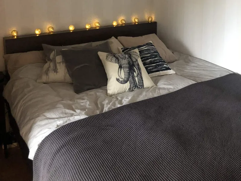 Norra Strandgatan, Karlstad - 1 rums bostadsbyte i Karlstad