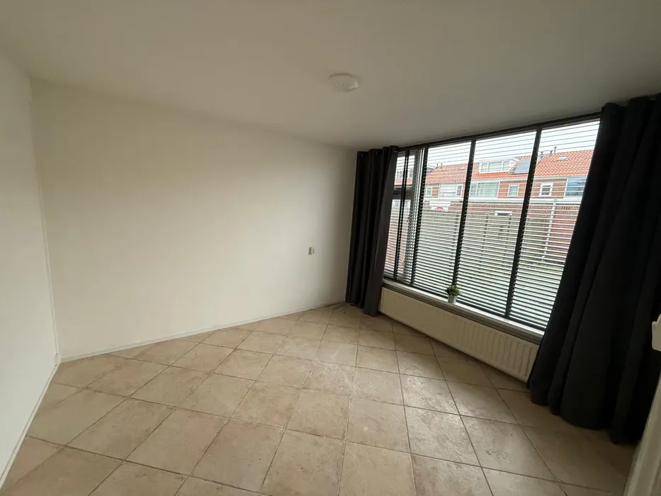 Jan Anneessensstraat, Breda - 14 m2 kamer in Breda