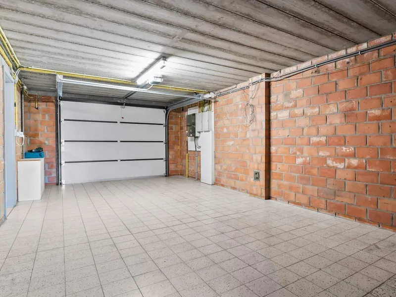 Zavelstraat, Kessel Lo - 3 kamer huis / rijhuis in Kessel Lo