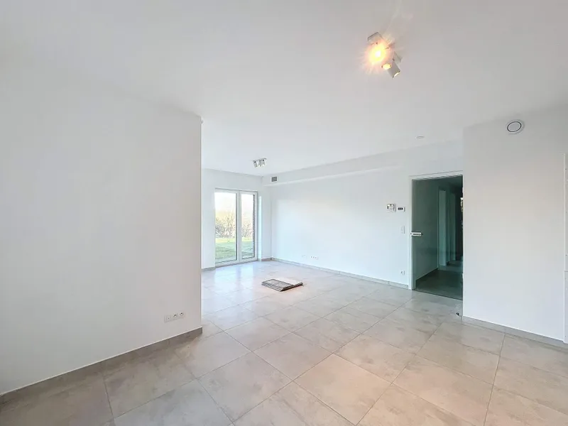 Rue Dieudonné Morel, Belgrade - 2 kamer appartement in Belgrade