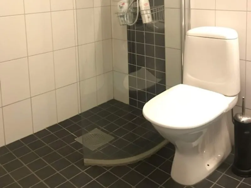 Hornsbergs Strand, Stockholm - 4 rums bostadsbyte i Stockholm