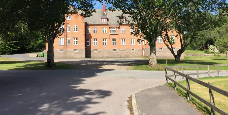 Nyhemsvägen, BrÄkne-hoby - 18 m2 rum i BrÄkne-hoby