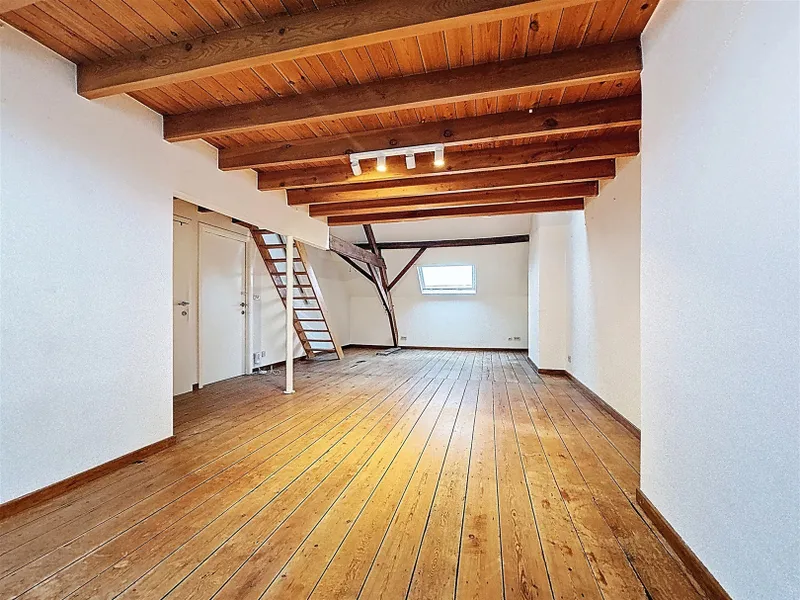 Hofbouwlaan, Gent - 1 kamer appartement in Gent