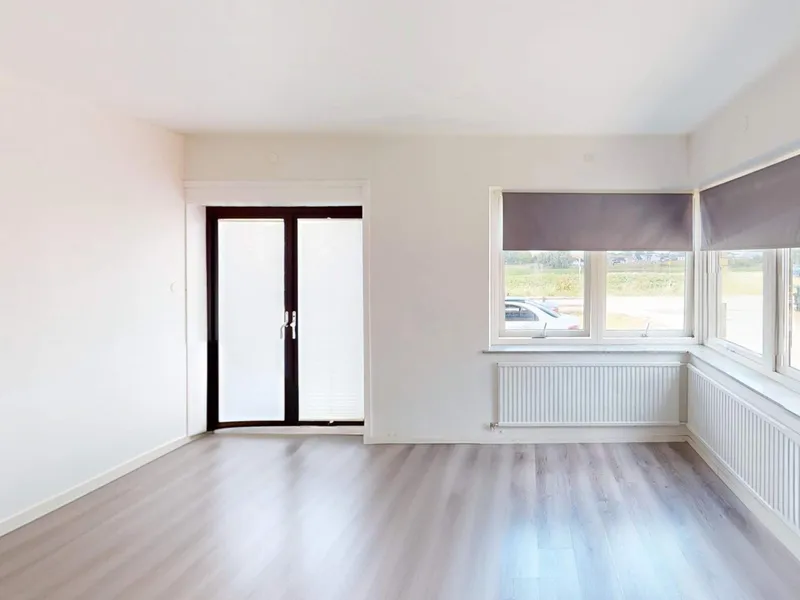 Malmövägen, Bara - 7 rums lägenhet i Bara