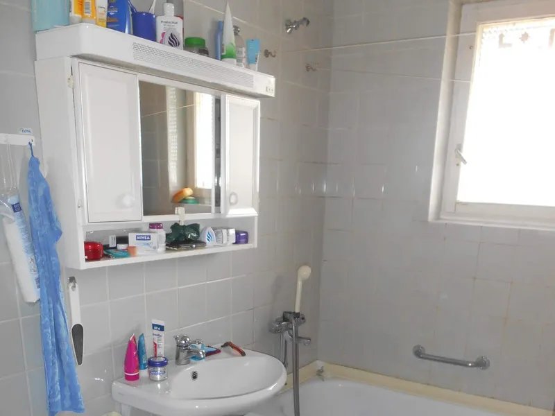 Selmedalsvägen, Hägersten - 3 rums bostadsbyte i Hägersten