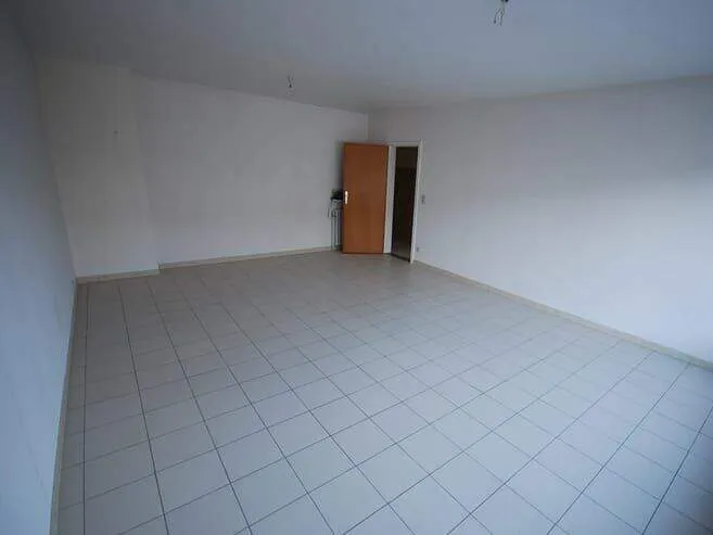 Jozef deveusterlaan, Kessel Lo - 2 kamer appartement in Kessel Lo