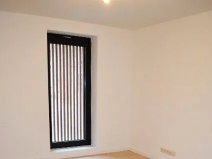 Adegem-Dorp, Adegem - 2 kamer appartement in Adegem