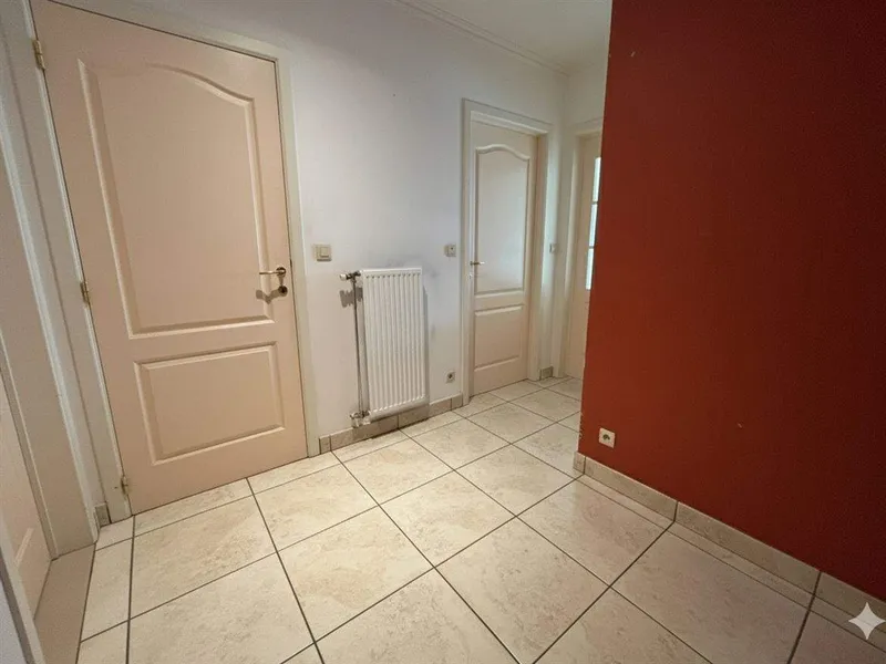 Kapoenenweg, Mechelen - 2 kamer appartement in Mechelen