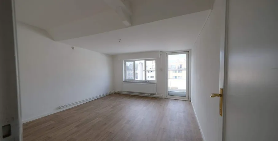 Heuvenstraat, Zonhoven - 1 kamer appartement in Zonhoven