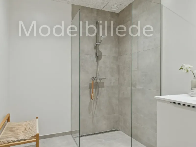 Majsvang, Lunderskov - 75 m2 værelse i Lunderskov