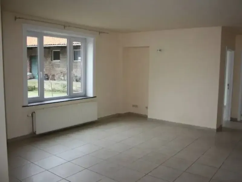 Rue de la Longue Epine, Willaupuis - 3 kamer huis / rijtjeshuis in ...