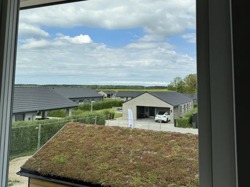 Thorskilden, Ringsted - 5 værelses hus / rækkehus i Ringsted
