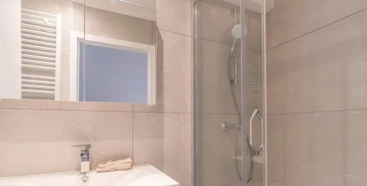 Chaussee reine astrid, Braine-L'Alleud - 1 kamer appartement in Braine ...