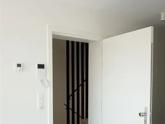 Turnhoutsebaan, 'S Gravenwezel - 2 kamer appartement in 'S Gravenwezel